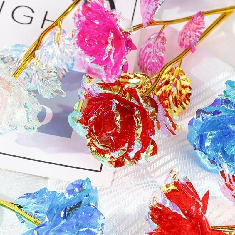 Бонбоньерка