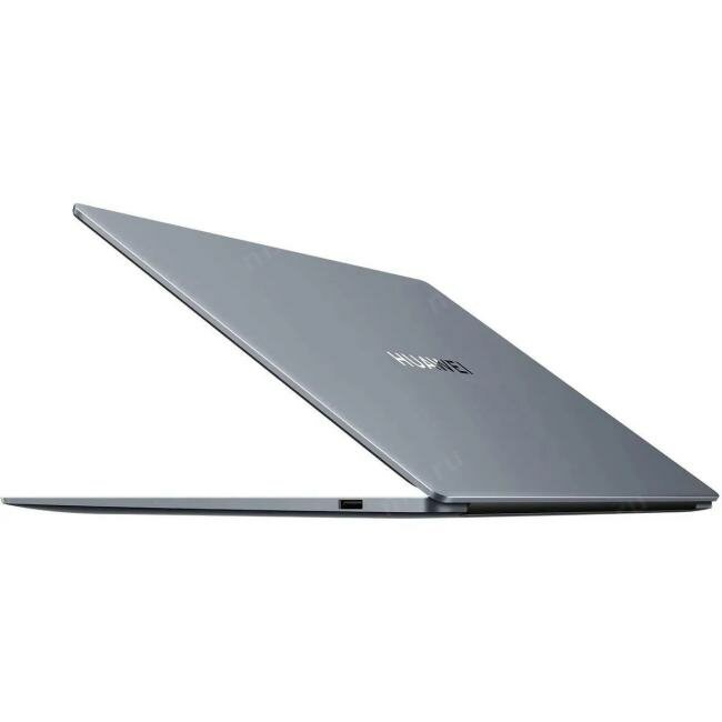 Huawei MateBook D 16 <53014HYG MCLG-X> i9 13900H/16/1TbSSD/WiFi/BT/noOS/16" — фото 1