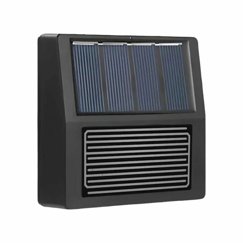 Датчик дождя, - Датчик дождя