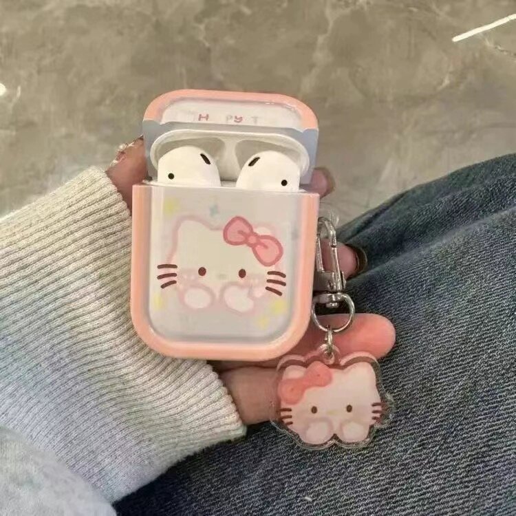 Беспроводные Bluetooth-наушники i12, спортивные мини-наушники-вкладыши, двойные наушники, универсальные для OPPO,