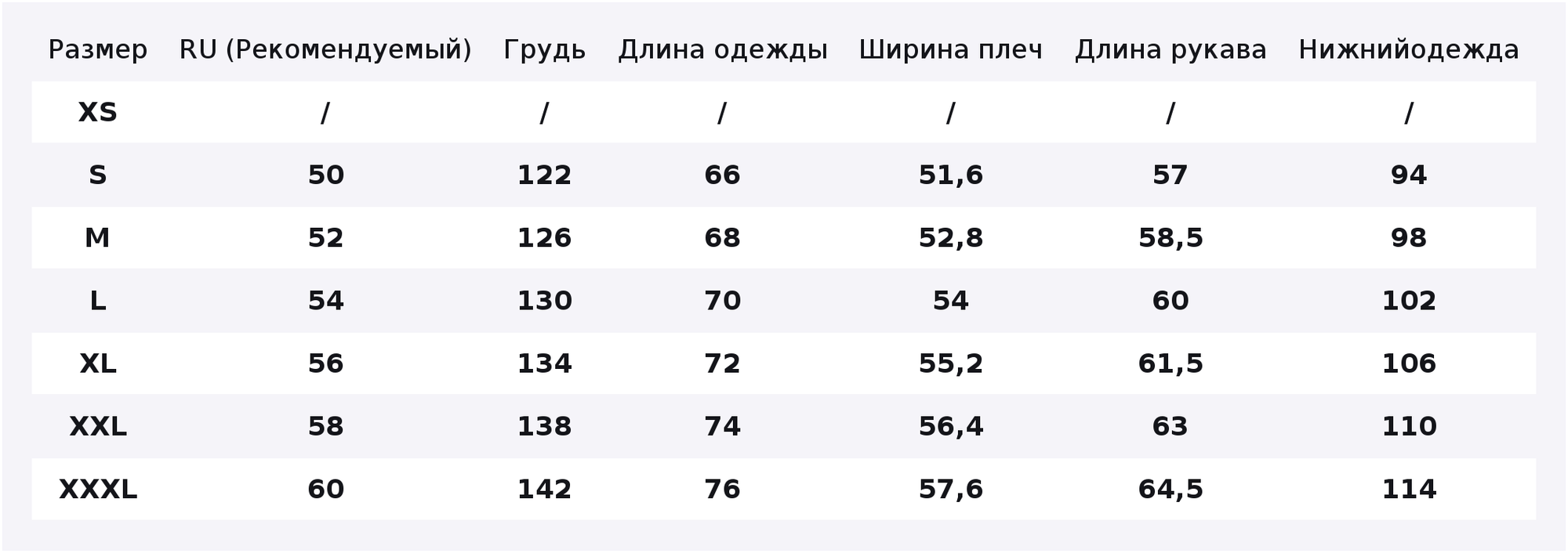Куртка LI-NING, размер L — фото 1