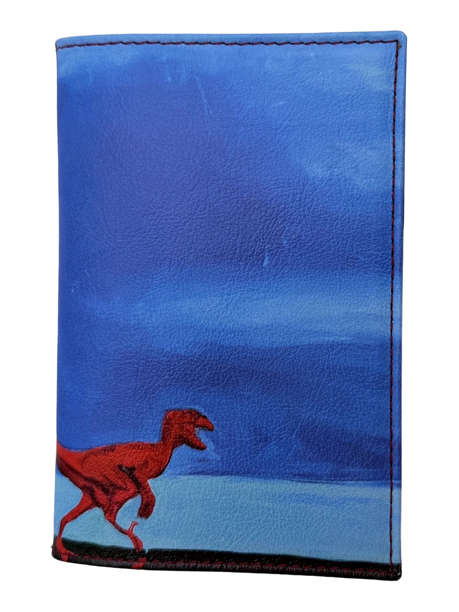 Обложка для паспорта