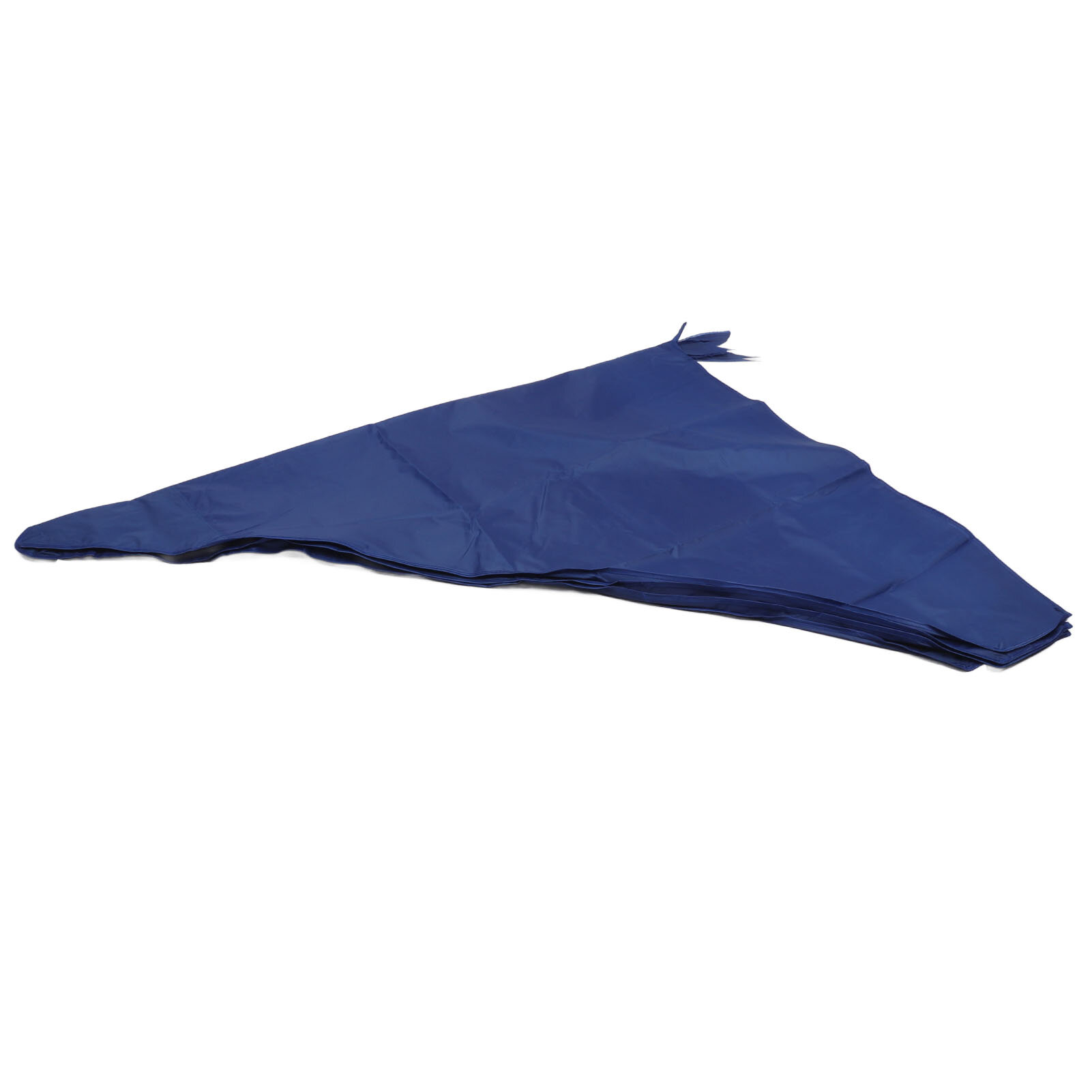 Tent Top Cover 3x3m Четыре угольная оксфордская ткани для навеса для кемпинга для сбора для пикника