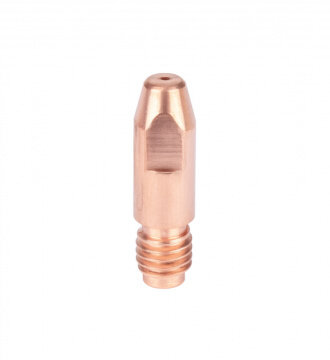 Наконечник M8х30х1.0 Varteg