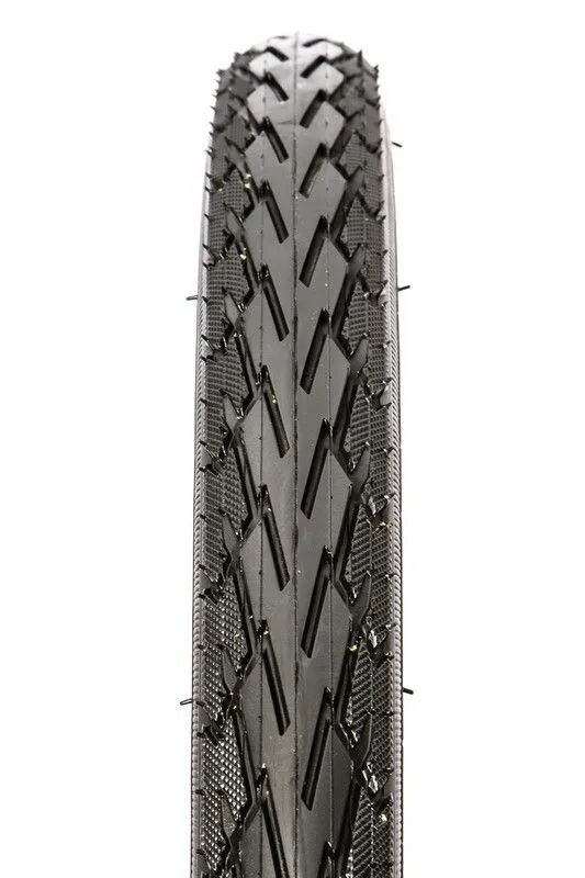 Покрышка 28" DURO 47-622 28х1.75 DB7044