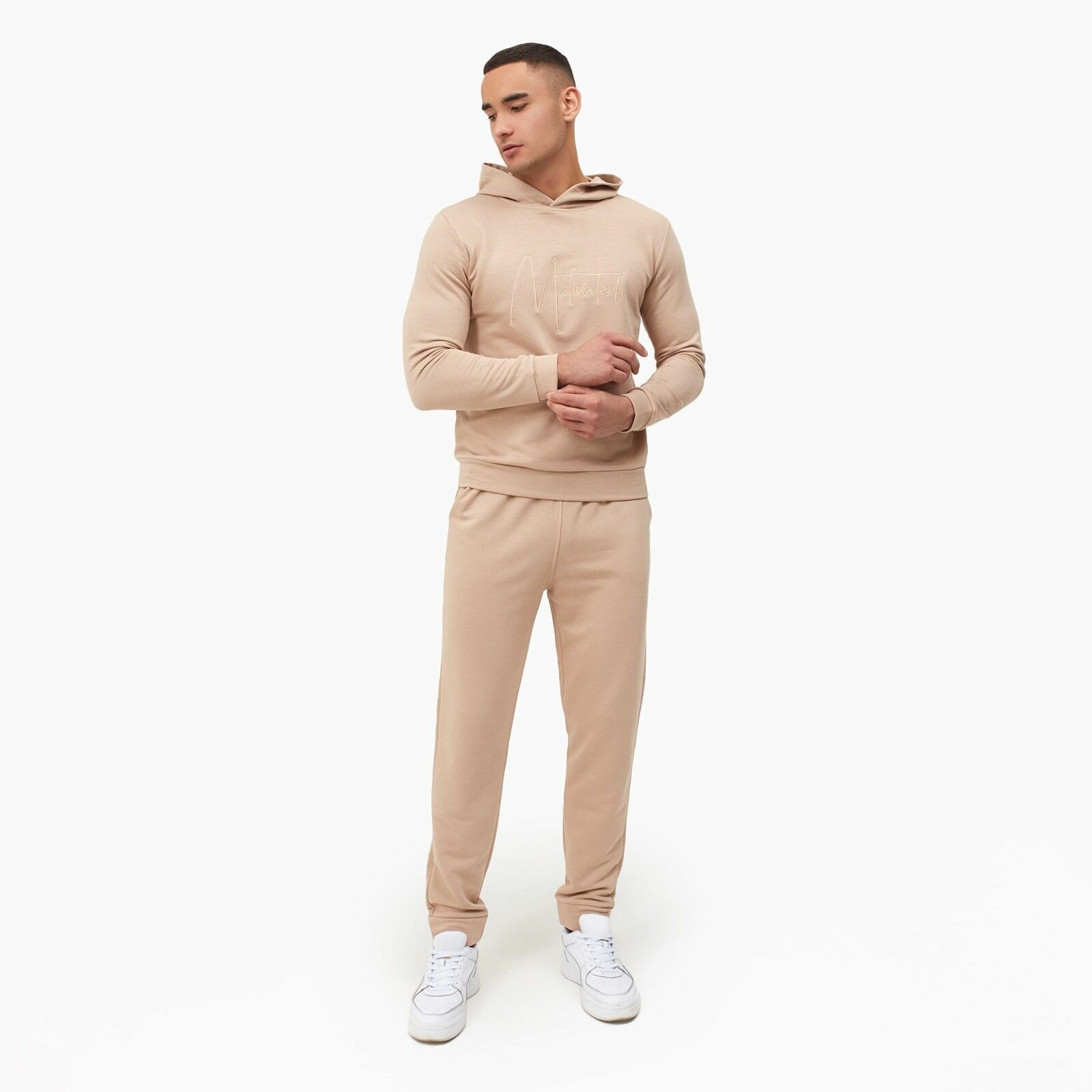 Комплект одежды Minaku