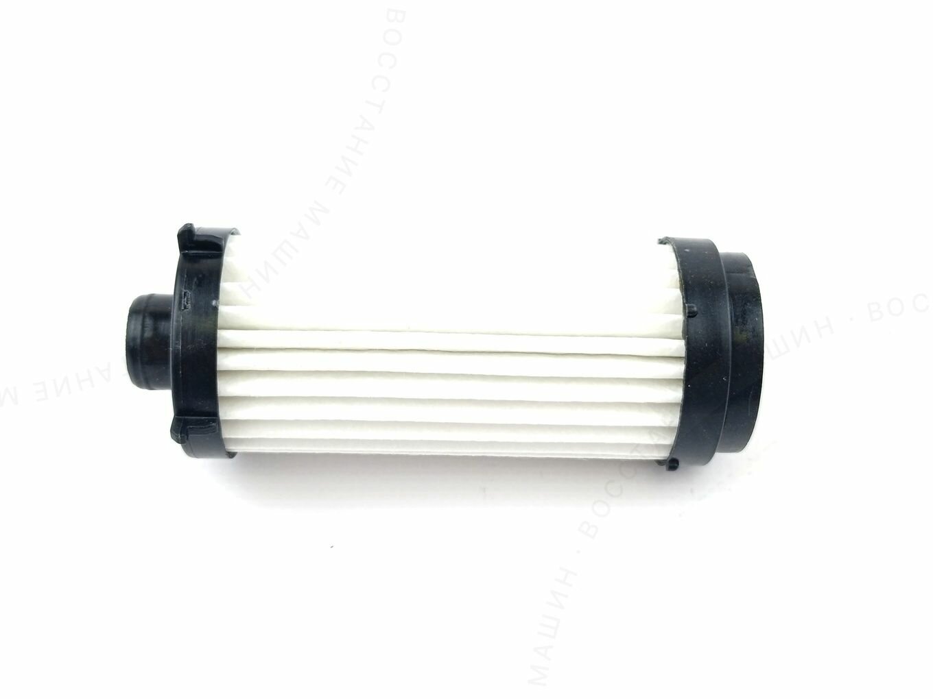 Фильтр АКПП для Haval F7, F7x / 151100002