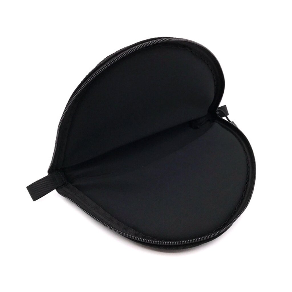 Чехол для пистолета с запирающейся молнией. Сумка для скрытого ношения оружия. Мягкий чехол для оружия.