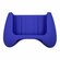 3D ручка для R36S, фиолетовый