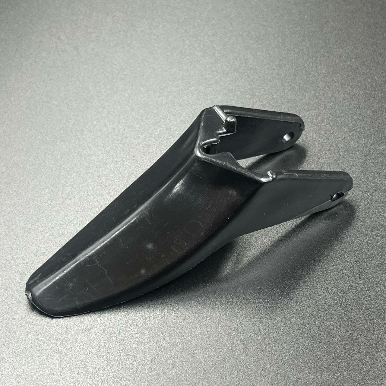 Курок газа ARCTIC CAT(0115-570) (KINETIX)