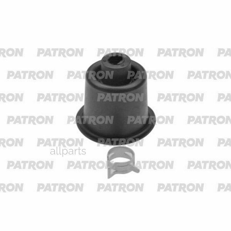 PATRON PSE6530 Пыльник рулевой рейки CITROEN: XANTIA 93-98, XANTIA 98-03, XM 89-94, XM 94-00, XSARA PICASSO