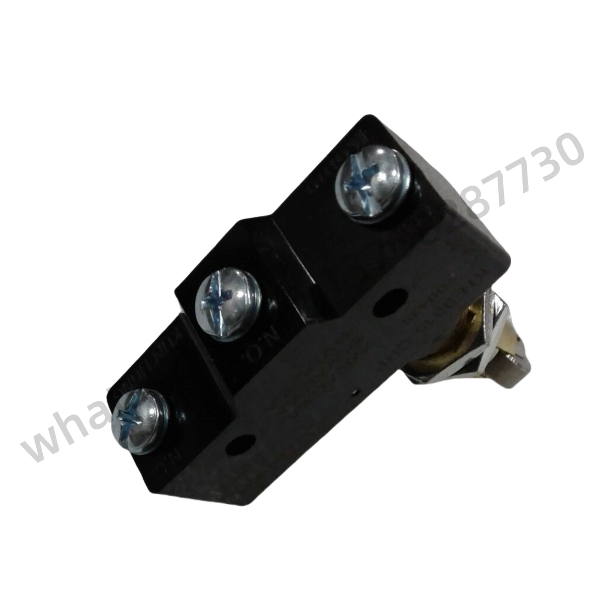 Кабельная катушка KH-9015-HRL KH-9015-HRS KH-9015-HRM KH-9015-HLZ KH-9015-HRSW KH-9015-HRSW