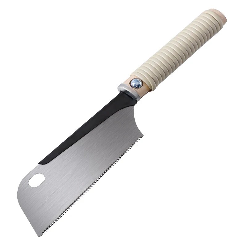 Ручная пила RUITOOL SK5 для влажной и сухой древесины Small Single Saw