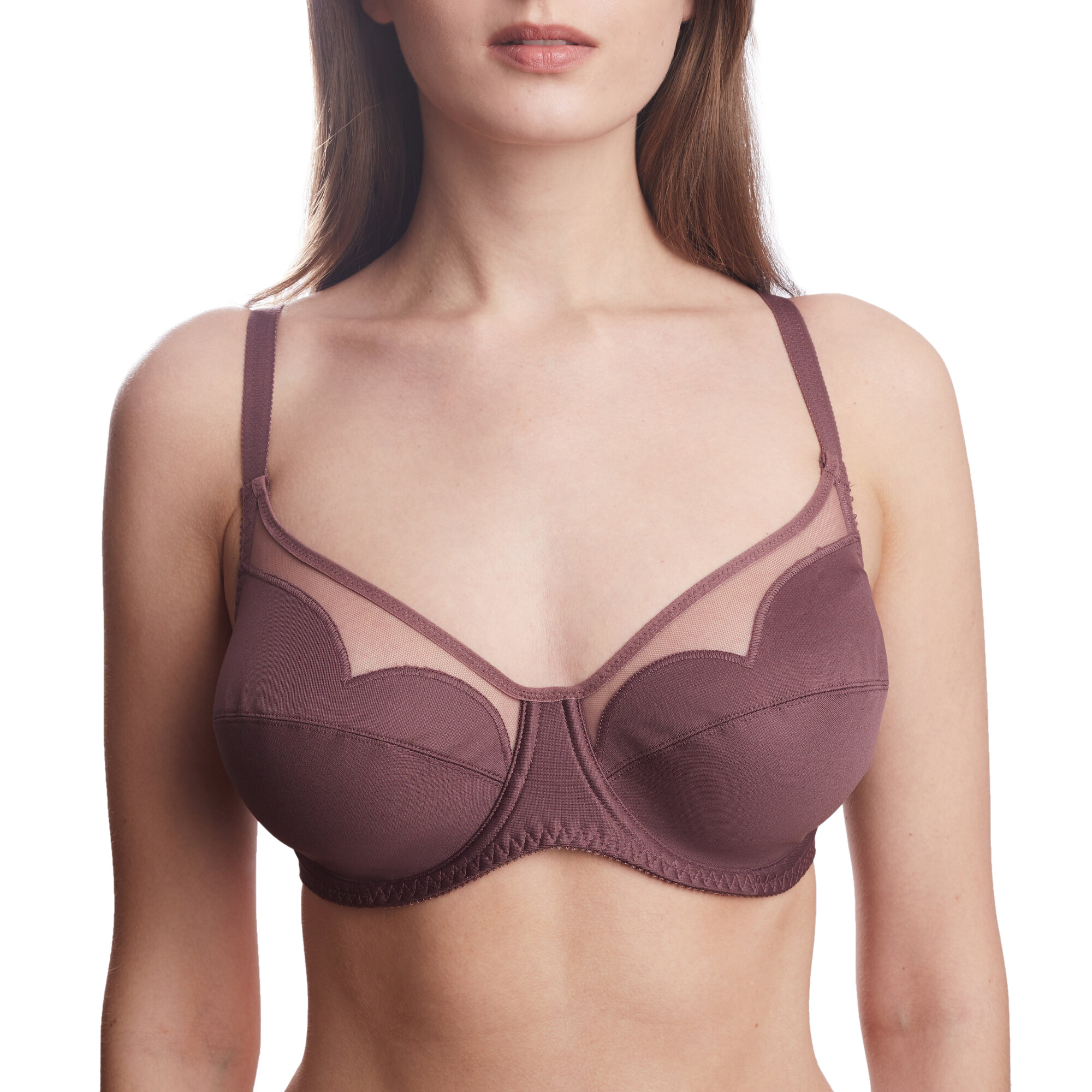 Бюстгальтер Classic