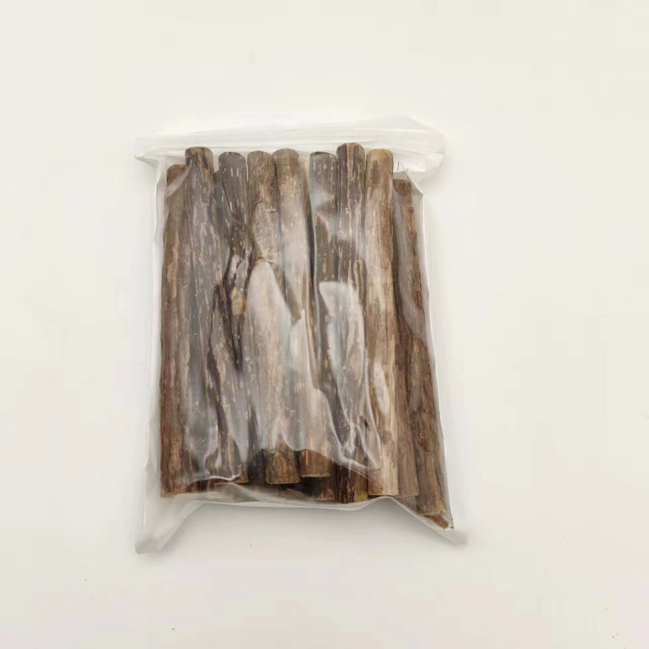 Игрушка для кошек Teasing Cat Stick Muttian Polygonum Stick, 10 штук, для чистки зубов, жевательная палочка Muttian Polygonum