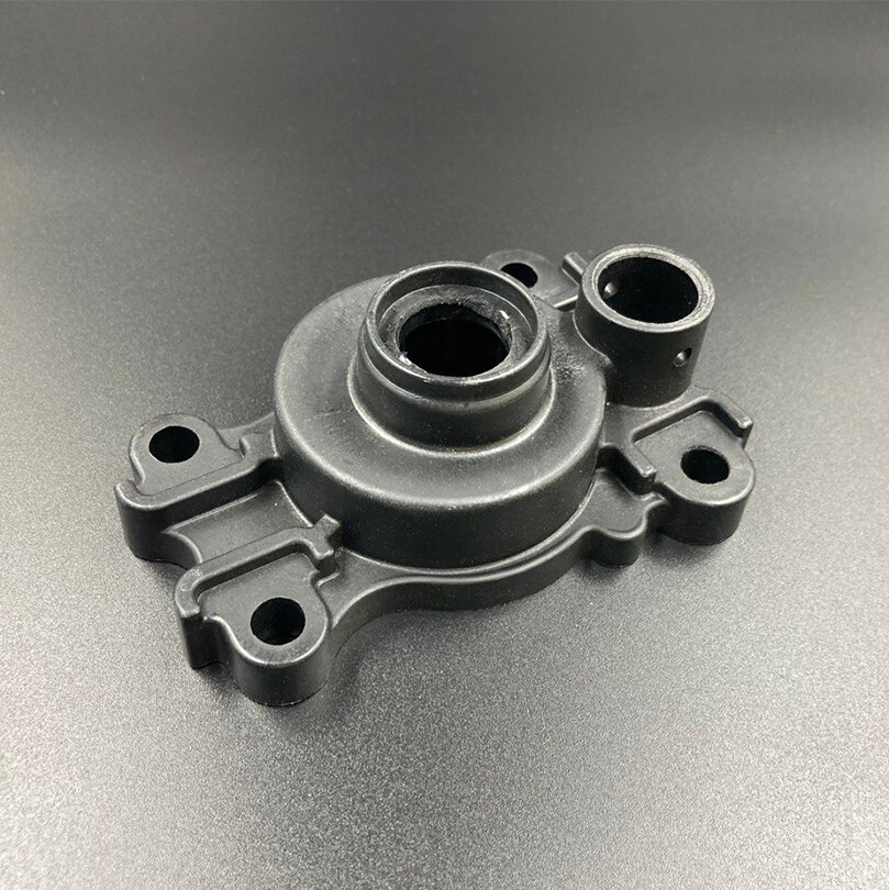 Корпус помпы охлаждения Yamaha 40X, F25-40 (PREMARINE)