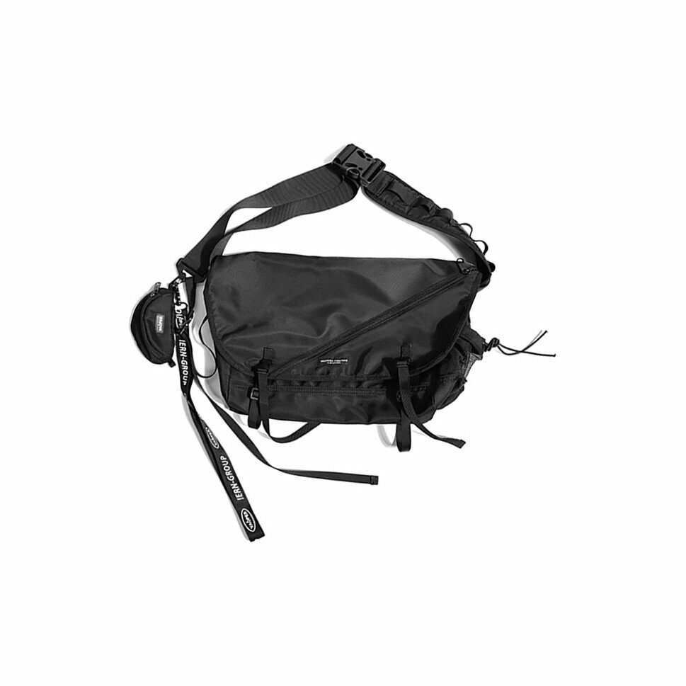 Комплект сумок VAOPER Crossbody Bag