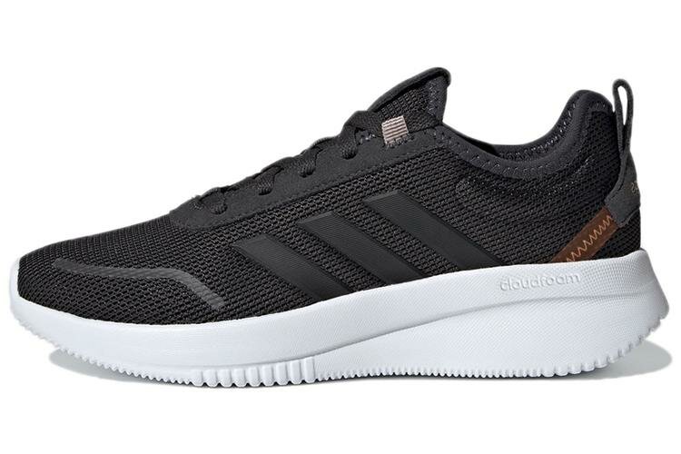 Кроссовки Lite Racer Rebold