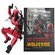 Bandai SHF Deadpool 3 Фигурка