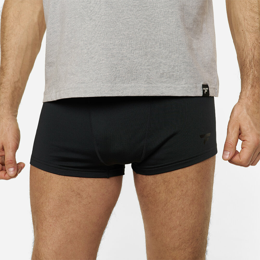 Термотрусы