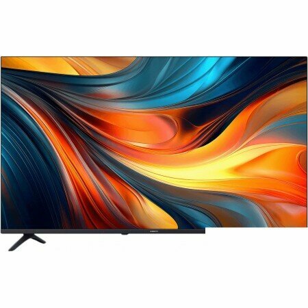 Xiaomi TV A 43" FHD 2026 L43MB-AFRU (международная версия)