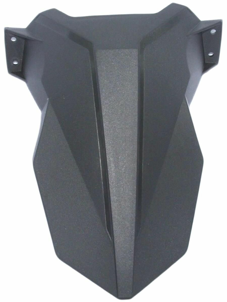 Крыло переднее для Kugoo Kirin G3 Pro Jilong