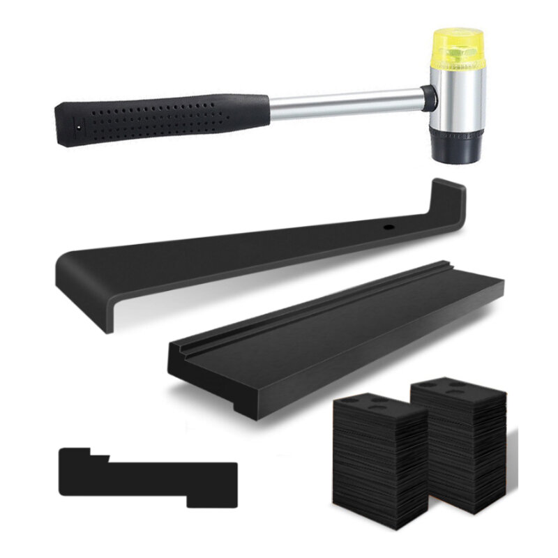 Набор для укладки ламината и деревянного пола