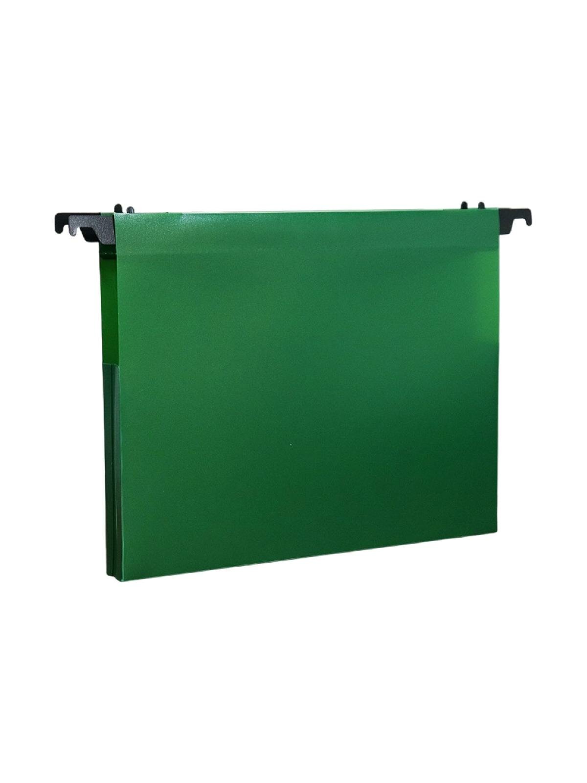 Многоцелевой картотечный шкаф органайзер для документов для организации школьного офиса