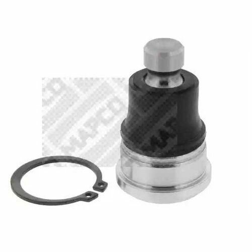 Шаровая опора Mapco 52580 для Nissan Micra IV