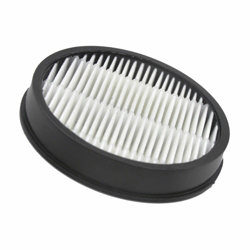 Фильтр пылесоса