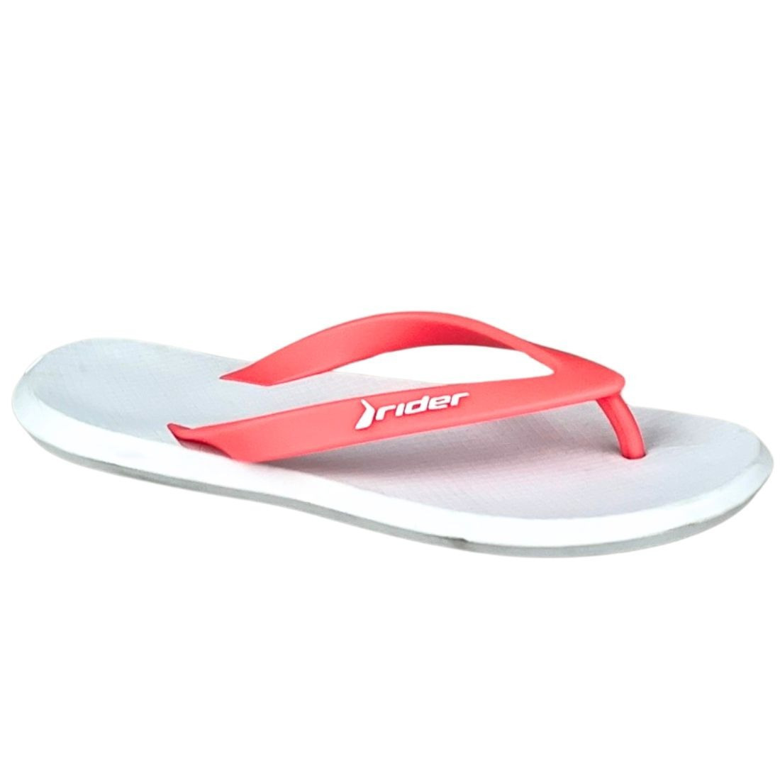 Шлёпанцы Rider R1 Fem