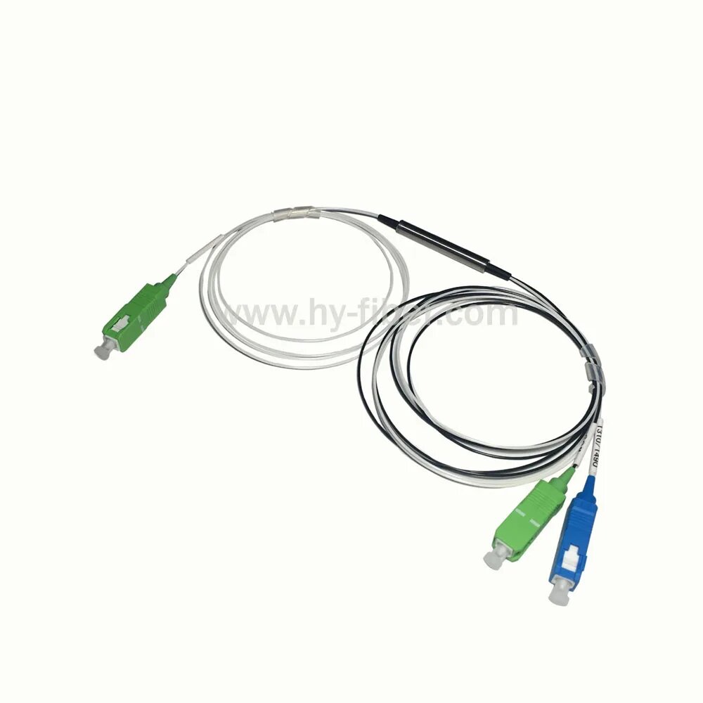 Оптоволоконный кабель Xin Guang Hong HY-7-FWDM-2 10 шт. 4 pcs