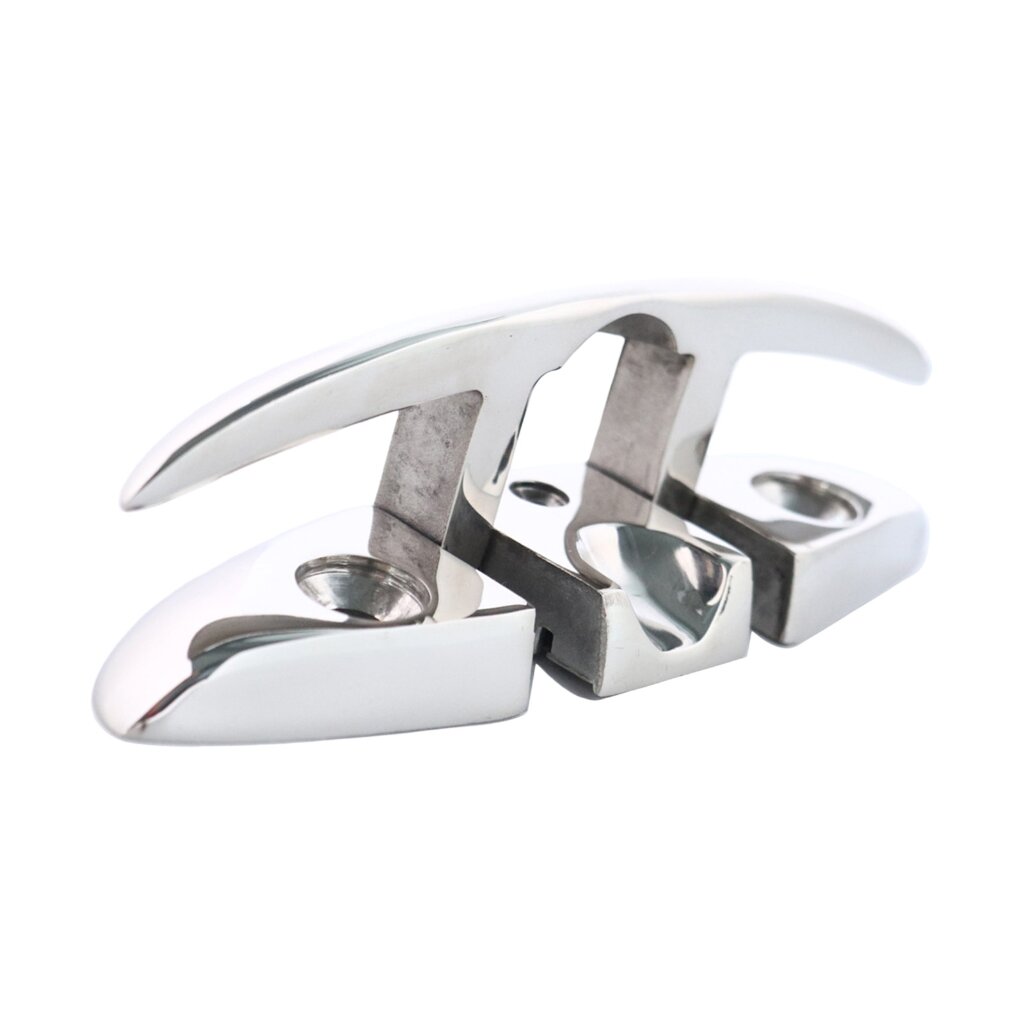 Стальной складной морской клотик 500/1000кг