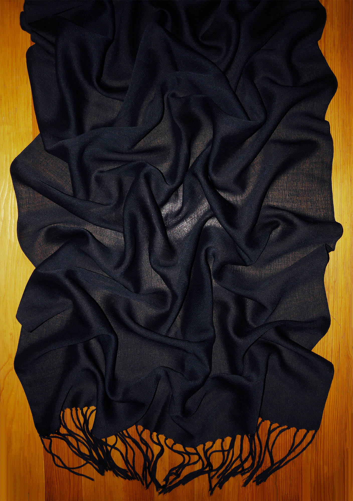 Палантин для женщин