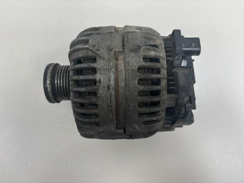 Генератор Volkswagen Polo Sed RUS 2011 кат.номер: 03C903023A