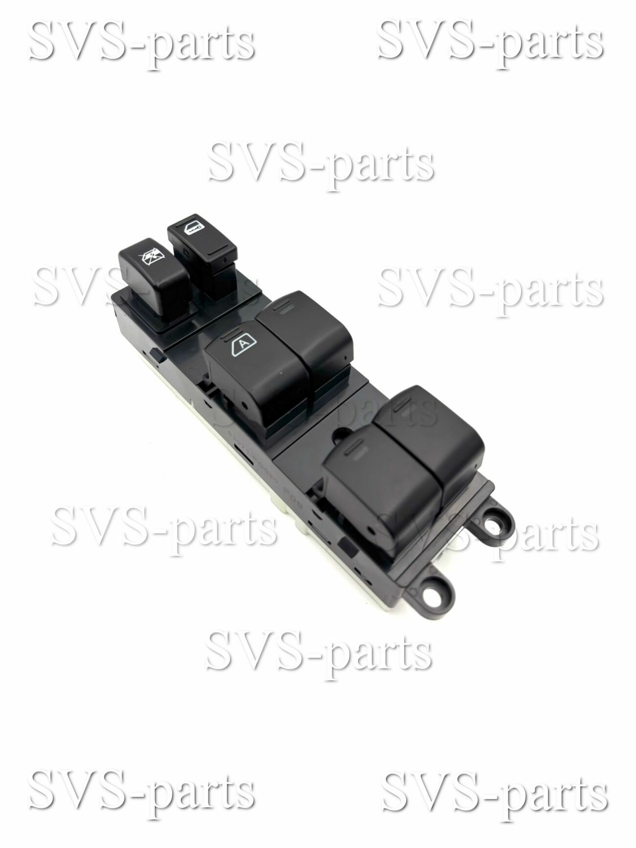 Кнопки стеклоподъемников Subaru Forester Impreza Outback OEM: 83071FG090