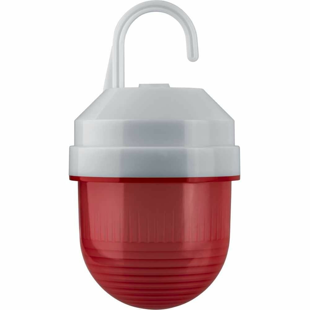 Фонарь сигнальный 82 415 NRL-01 (ФС-12) 12В (Аналог ЗОМ) Navigator 82415