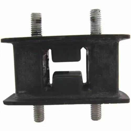 Крепление глушителя Toyota Land Cruiser 4.0/2.5TD 85-95