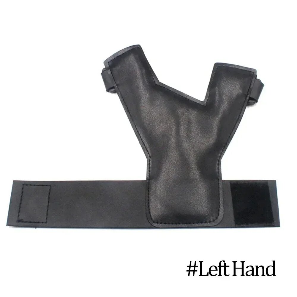 Кевларовая защита для рук, профессиональная защита для рук в дартс, гибкая перчатка против проколов, рогатка, рыболовная перчатка, защита для дартса для рыбы