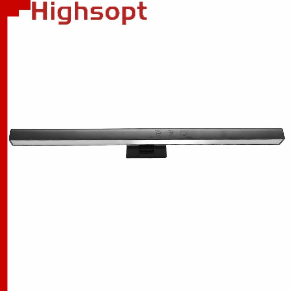 Следите за световой панелью