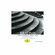 Диск Brahms*, Cecil Aronowitz Karl Leister Christoph Eschenbach Quatuor Amadeus*...