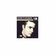 Диск The King (James Brown) - Return To Splendor (1 CD)