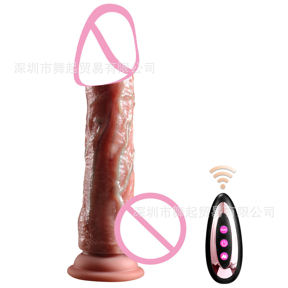 Внешняя торговля электрический пенис женский искусственный пенис жидкий силиконовый пушечный станок мастурбация женский