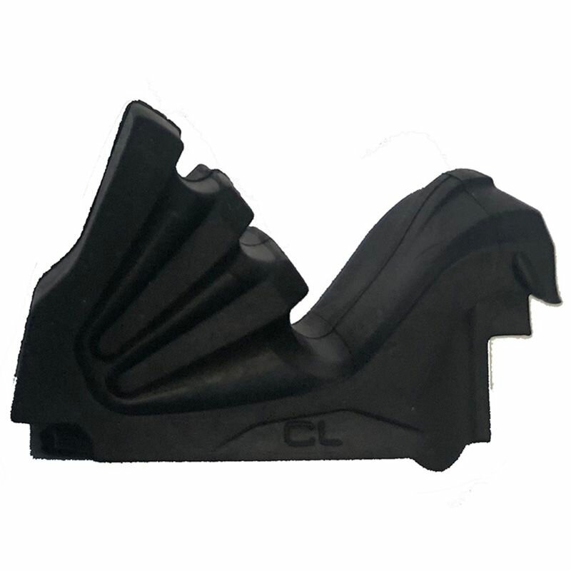 Флексор FISCHER Race Classic HARD