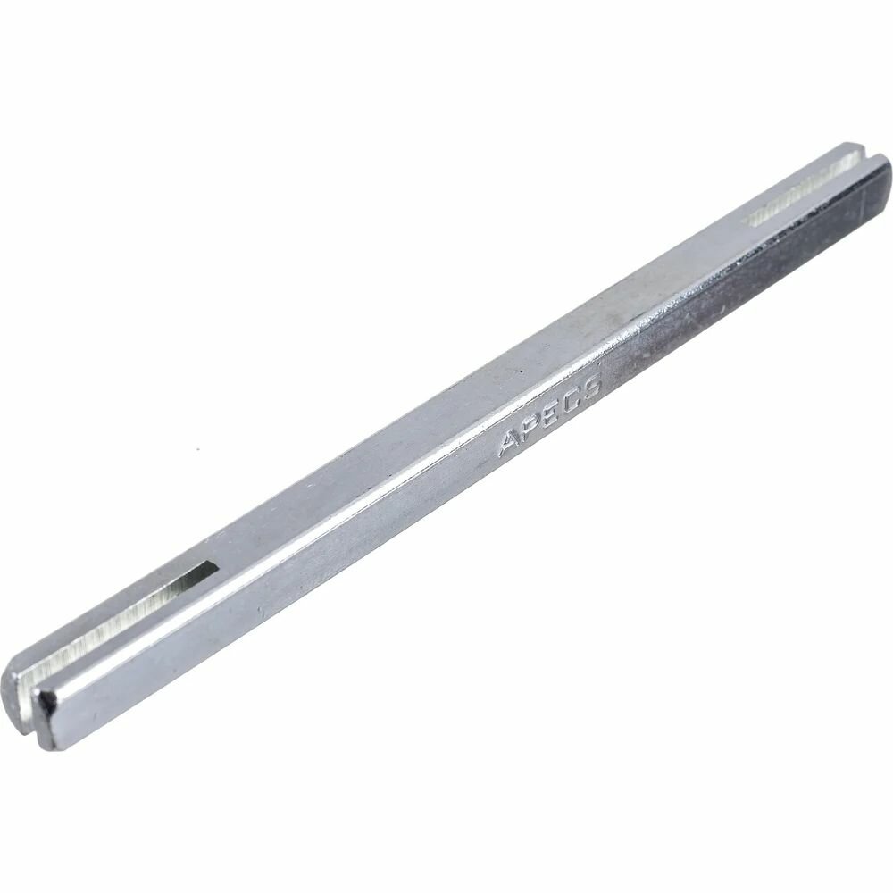 Разрезной квадрат APECS 29941