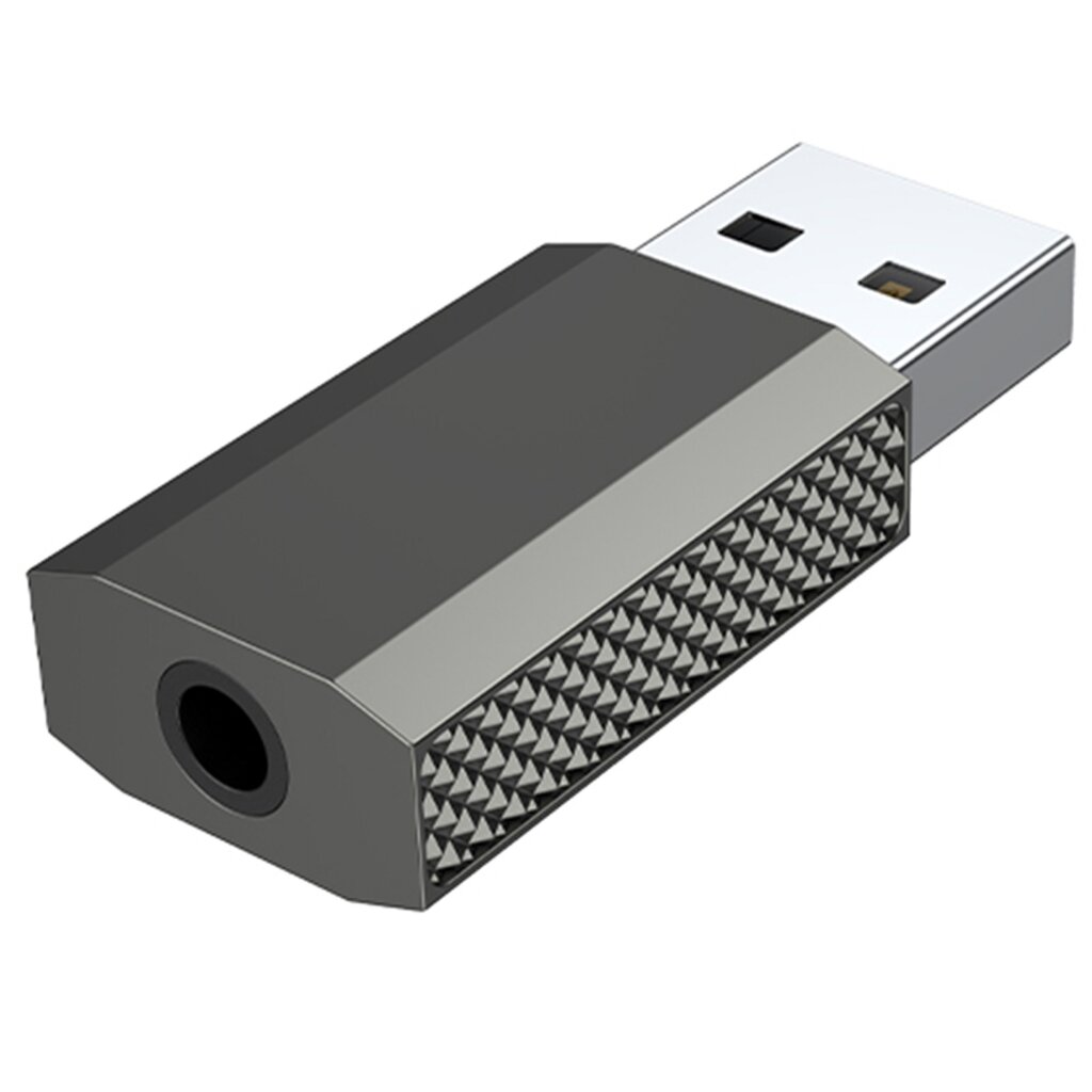 3,5 мм Женские Звуковые Адаптеры Plug Play Стерео Конвертер для Динамика Наушников