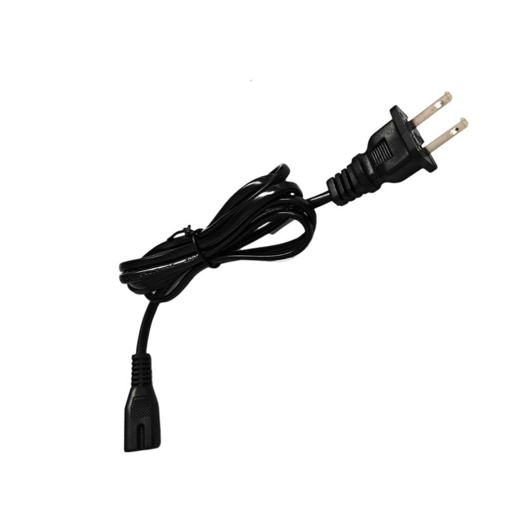 Кабель питания для проектора Y300Pro/HY320Mini