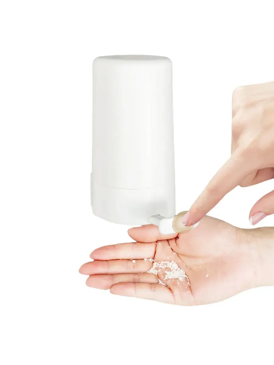 Настенный мыльница-терка для мыла, держатель, коробка