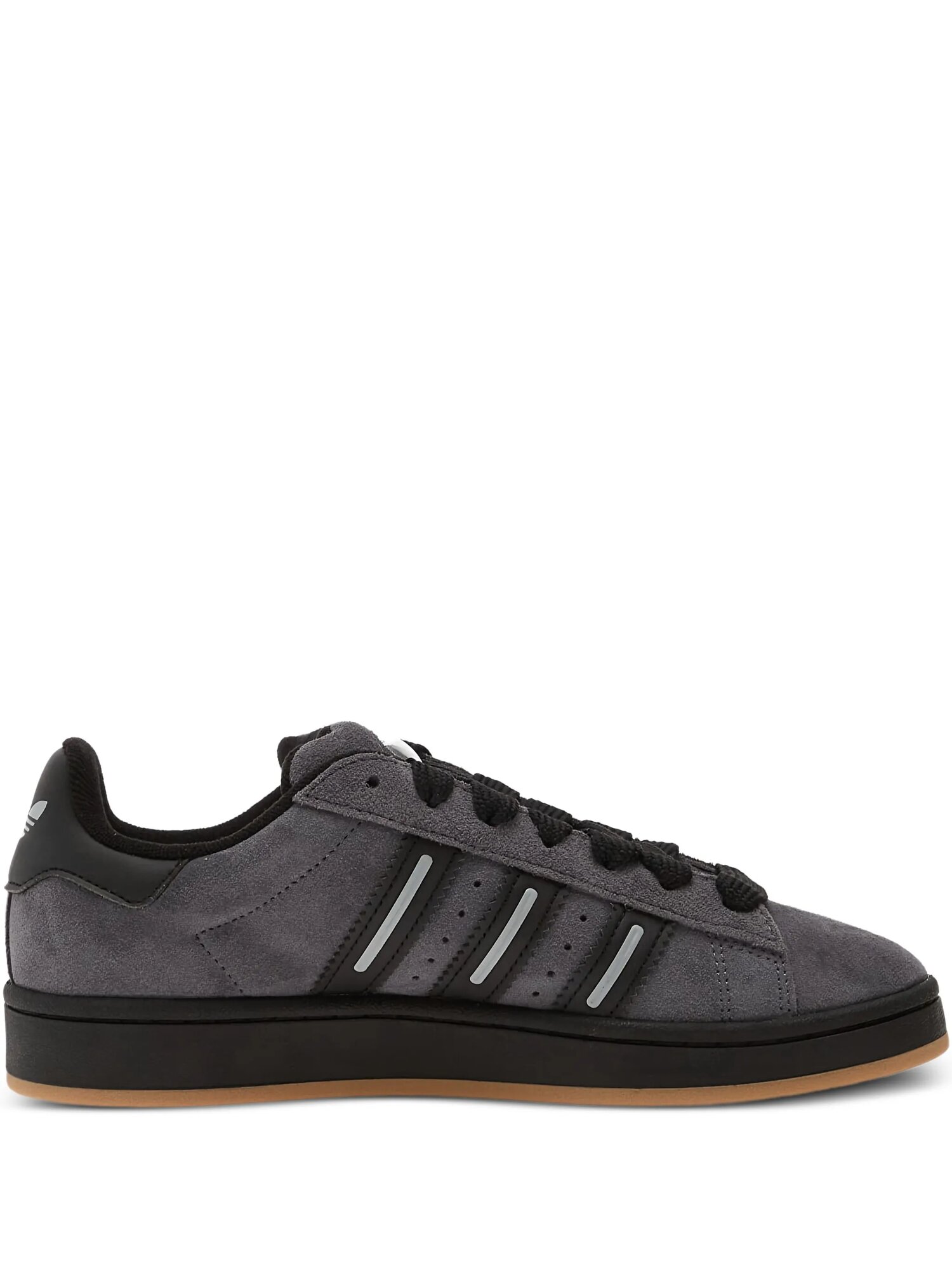 Кроссовки Campus 00s