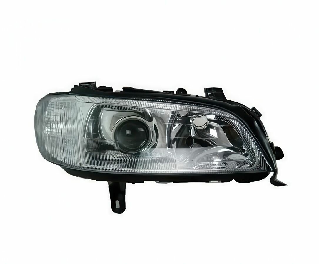 Фара правая для Опель Омега 2000->, oem 9193418 арт 4421124RNDEM